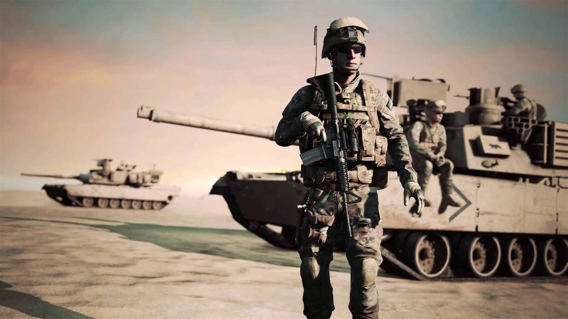 Team ExacTed | Team Francophone Squad